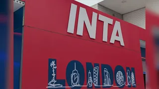 INTA responds to post-London ‘feedback’ with new rates | Trademarks ...